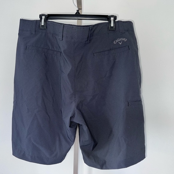 Callaway | Shorts | Callaway Golf Shorts | Poshmark